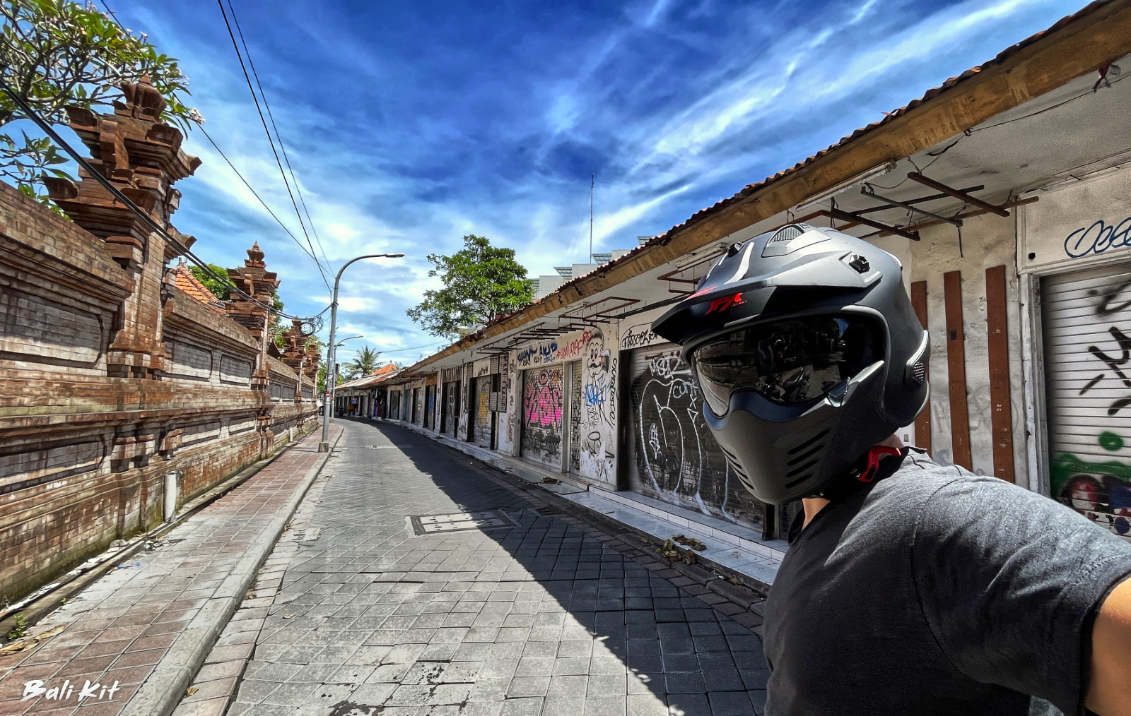 Bali Pandemic: From Lockdown Struggles to Rejuvenated Paradise | BaliKit