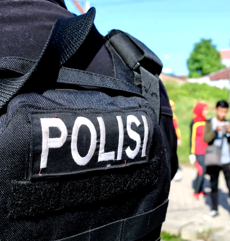 Crime in Bali: Safety Guide | BaliKit